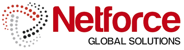Netforce GS